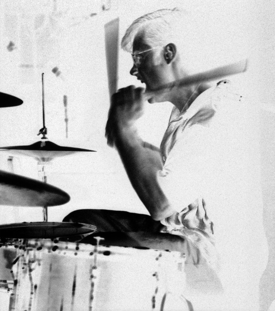 New Page 1 [www.rumbletones.com]